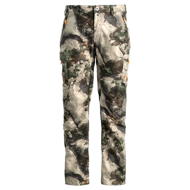 ScentLok BE:1 Paradigm Pant - Mossy Oak Terra Gila Camo