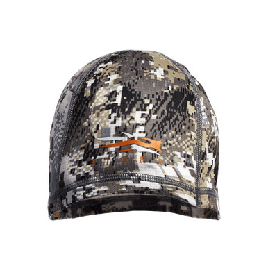 Sitka Gear Traverse Optifade Elevated II Camo Beanie