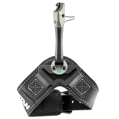 Stan SoleX CM Index Archery Release