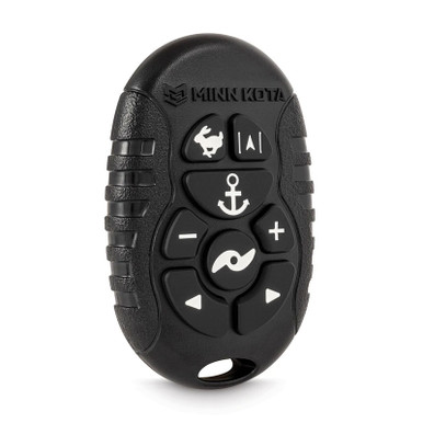 Minn Kota Micro Bluetooth Remote