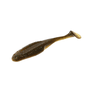 Zoom Uni Toad 4" Swimbait