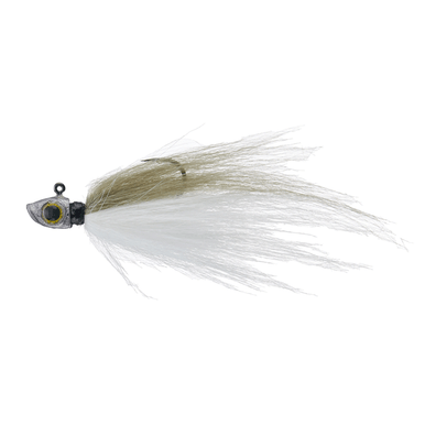 Outkast Tackle Float N Fly 3/32 oz Hair Jig