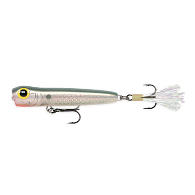 Storm Rattlin' Chug Bug CB08 3.25" Topwater Bait