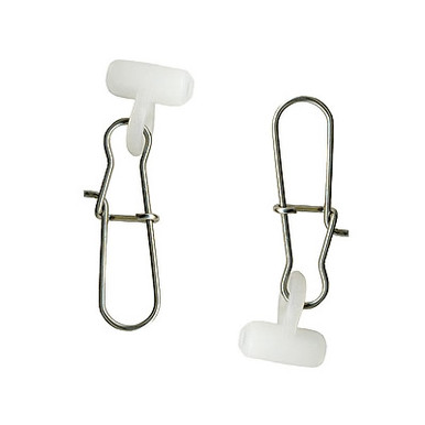 Danielson Dual-Lock Snap Sinker Slides