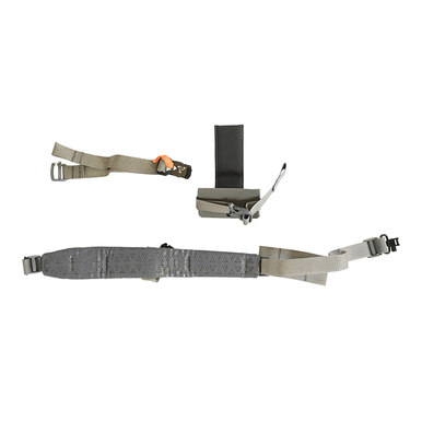 Mystery Ranch Hands-Free Rifle Sling