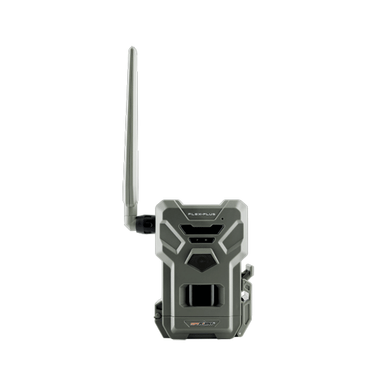 SpyPoint Flex-Plus Cellular Trail Camera