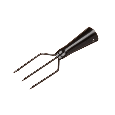 Danielson 3-Tine Frog Spear