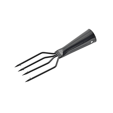 Danielson 4-Tine Frog Spear