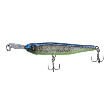 Strike King Evader 70 Topwater Bait