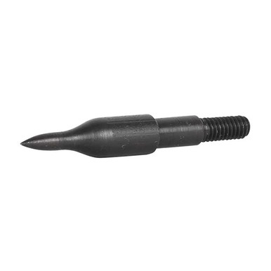 Easton Multi Points 100 gr Practice Tips