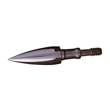 Easton Match Grade 100 gr Premium Practice Field Points