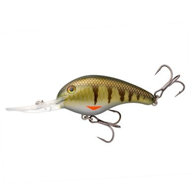 Strike King 6XD Elite Xtra Deep Diving Crankbaits