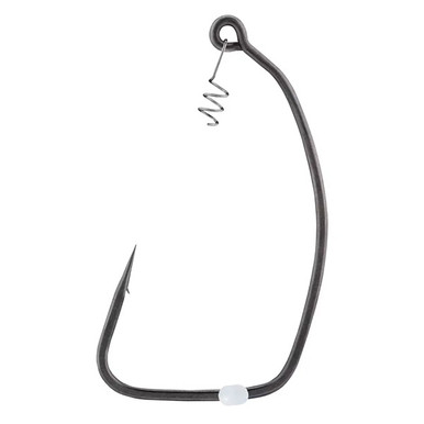 BKK Titanrider Swimbait Hooks