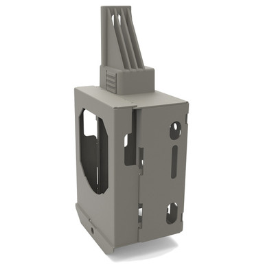 Tactacam Reveal Lockable Trail Camera Security Box V3
