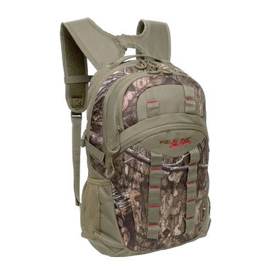 Fieldline Dry Creek Pro Series Backpack