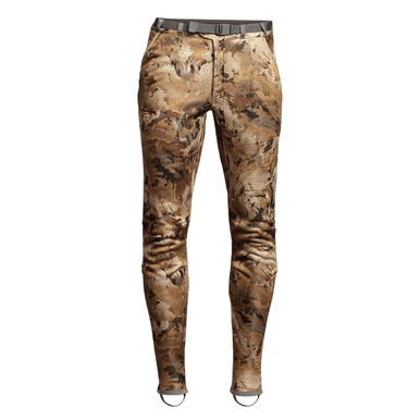 Sitka Gear Gradient Optifade Marsh Camo Pant
