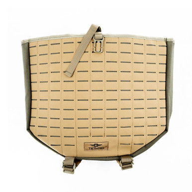 Tethrd Universal XL Platform Pack