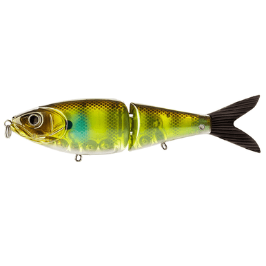 Hog Father Jr 7" Glide Bait by Strike King