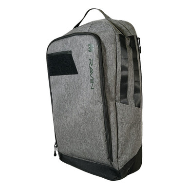 Ravin Travel Backpack R18 Soft Crossbow Case
