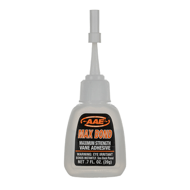 AAE Max Bond Glue