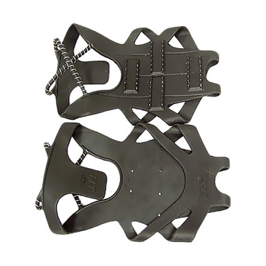 HT Enterprises Sure Grip Metal Coil Safety Cleats