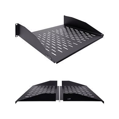 Rack Shelves - NavePoint