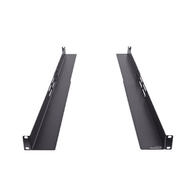 Rack Shelves - NavePoint