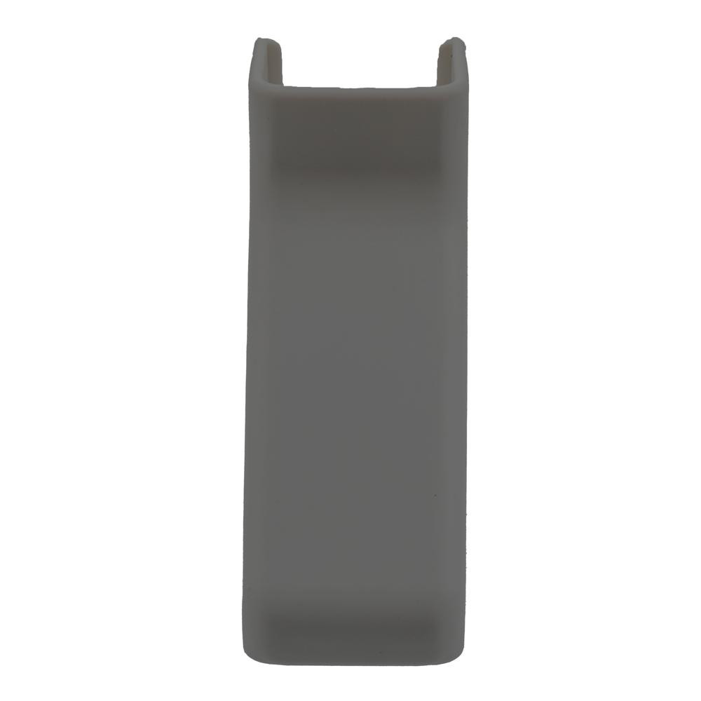 NavePointRaceway Ceiling Entry 1.4x2.1cm, Gray