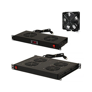 Accessories - NavePoint