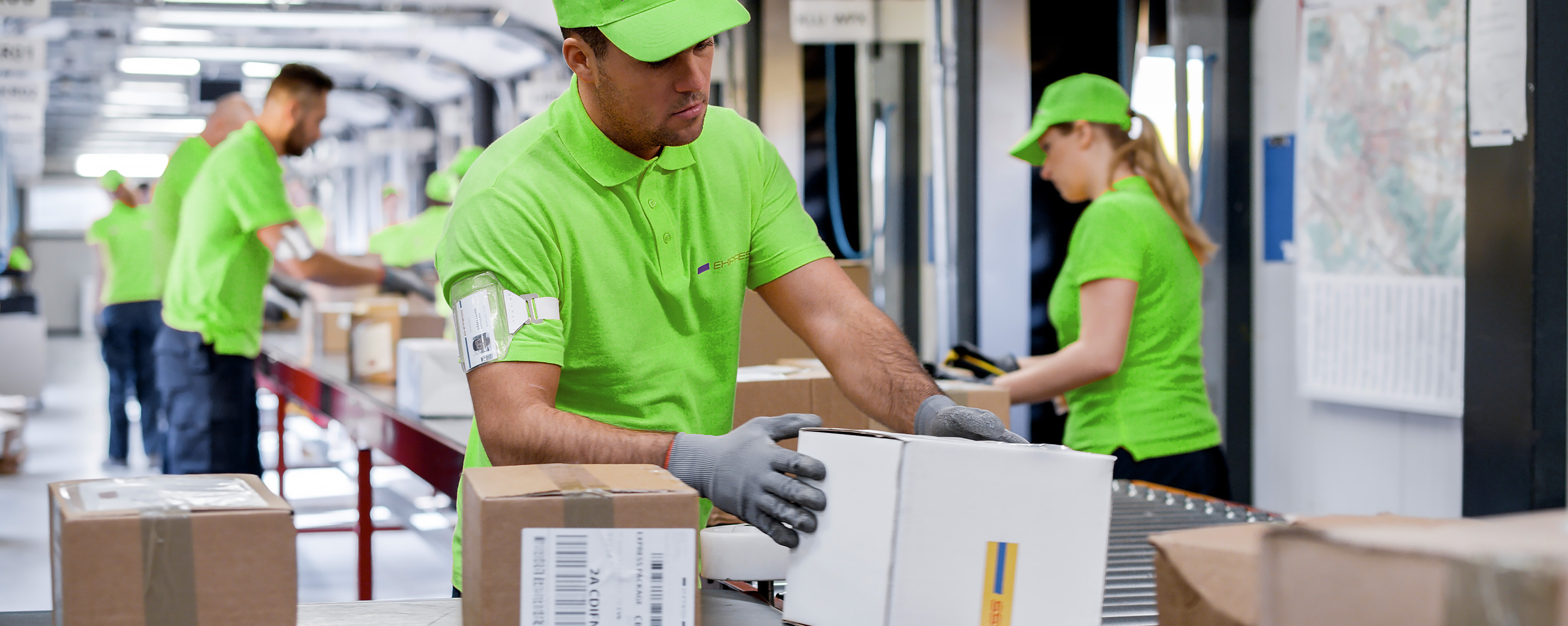 Server Racks, Cabinets & Mounts | NavePoint