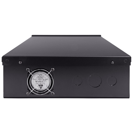 NavePoint DVR Lockbox 15-Inch - NavePoint