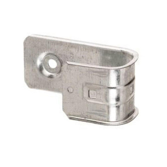 NavePoint 1 5/16 Inch J-Hook Cable Support 5Pk