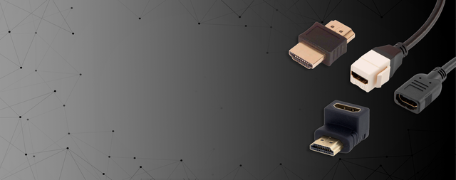 Server Racks, Cabinets & Mounts | NavePoint