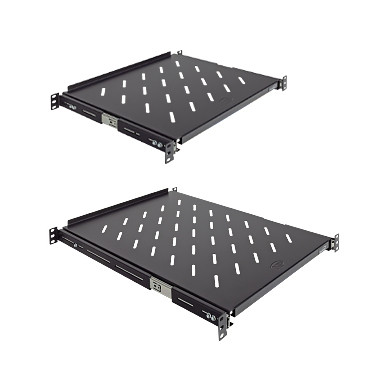 Rack Shelves - NavePoint