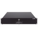 NavePoint 2U Rack Mount Drawer With Lock And Key: Rack Mount - Drawers