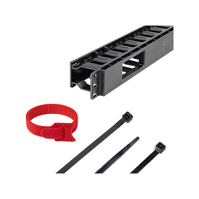 Accessories - NavePoint