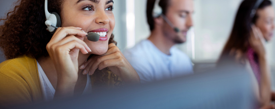 Server Racks, Cabinets & Mounts | NavePoint