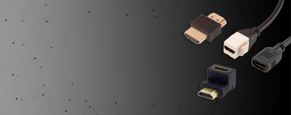 Server Racks, Cabinets & Mounts | NavePoint