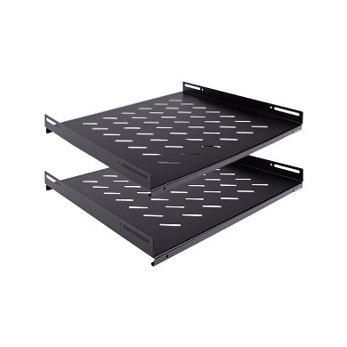 Rack Shelves - NavePoint