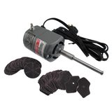 Master Bevel Sander - FREE SHIPPING - GebhardtsBowling.com