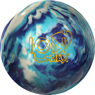 Storm Ion Max Pearl Bowling Ball | FREE SHIPPING | GebhardtsBowling.com