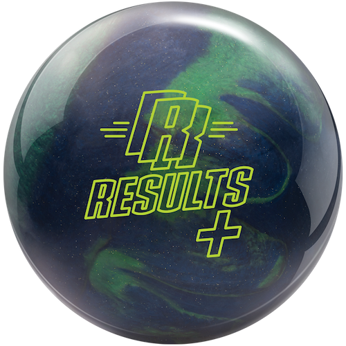 Radical Bowling Balls - GebhardtsBowling.com