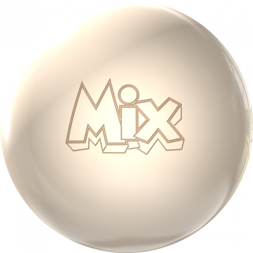 Storm Bowling Balls - GebhardtsBowling.com - Page 2