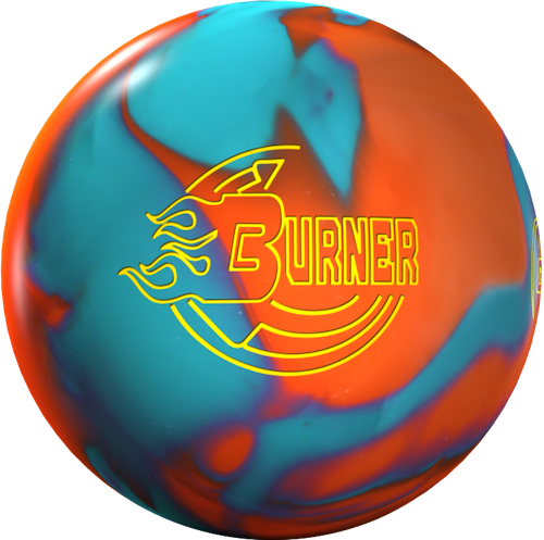 900 Global Bowling Balls - GebhardtsBowling.com