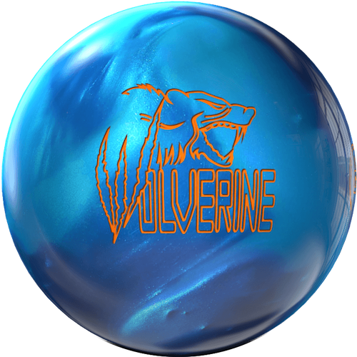 900 Global Bowling Balls - GebhardtsBowling.com