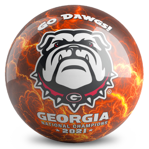 Novelty Bowling Balls - GebhardtsBowling.com