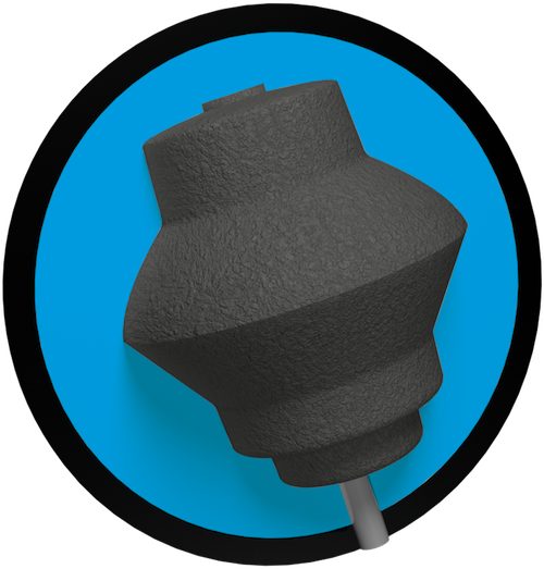 DV8 Bowling Balls - GebhardtsBowling.com