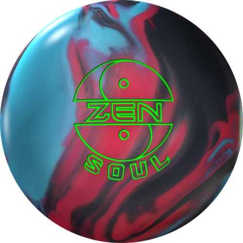 900 Global Bowling Balls - GebhardtsBowling.com