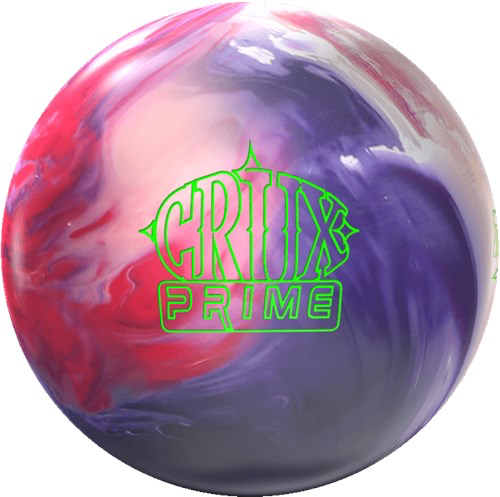 Storm Phaze II Bowling Ball - FREE SHIPPING - GebhardtsBowling.com
