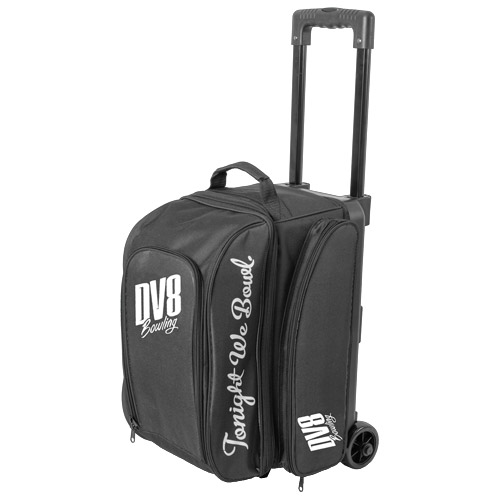 DV8 Bowling Products - GebhardtsBowling.com